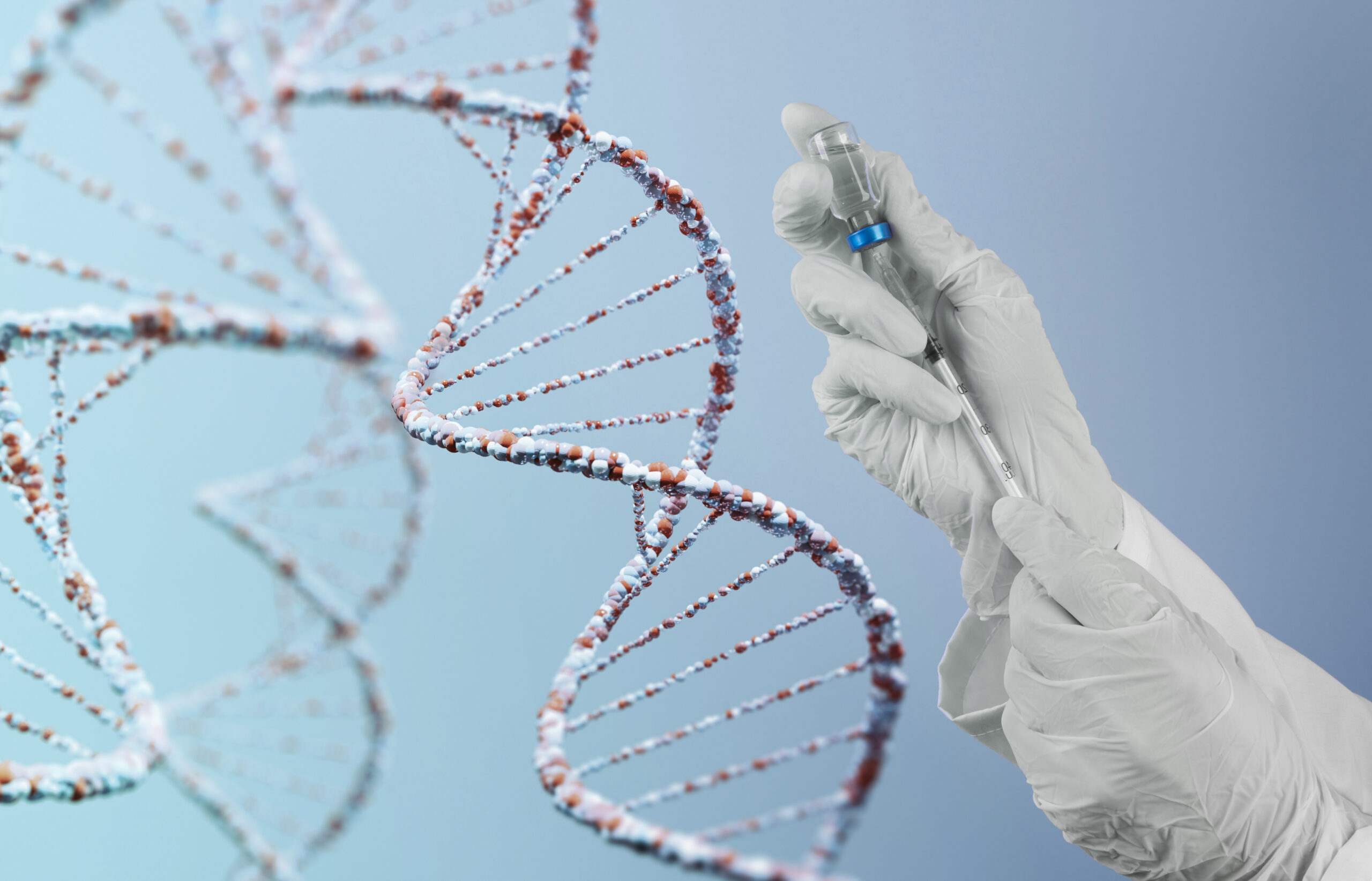 On-demand Secondary Care Webinar 7 - Hypertrophic cardiomyopathy: from ...